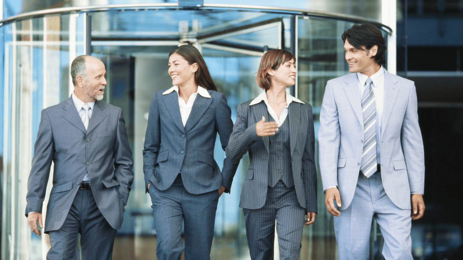 Medir para Progresar: La Clave de la Diversidad, Equidad e Inclusión en ...